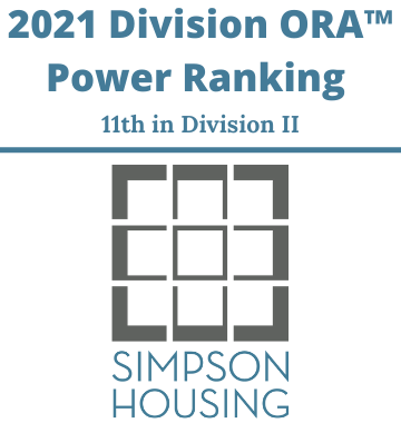 Sincerely, Simpson | Simpson Housing & Simpson Property Group Blog ...