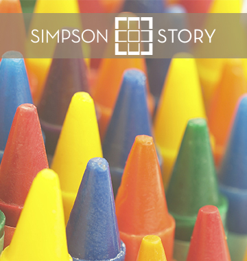 Sincerely, Simpson | Simpson Housing & Simpson Property Group Blog ...