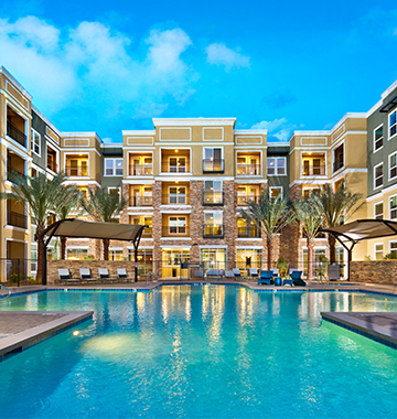 Sincerely, Simpson | Simpson Housing & Simpson Property Group Blog ...