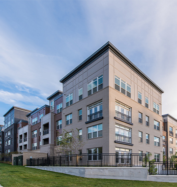 Simpson Housing & Simpson Property Group Blog | Sincerely, Simpson ...