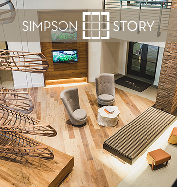 Sincerely, Simpson | Simpson Housing & Simpson Property Group Blog ...