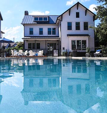 Sincerely, Simpson | Simpson Housing & Simpson Property Group Blog ...