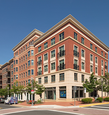 Sincerely, Simpson | Simpson Housing & Simpson Property Group Blog ...