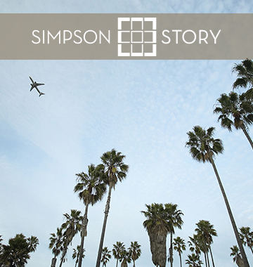 Sincerely, Simpson | Simpson Housing & Simpson Property Group Blog ...