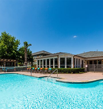 Sincerely, Simpson | Simpson Housing & Simpson Property Group Blog ...