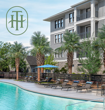 Sincerely, Simpson | The Henslow Daniel Island Apartment & Townhomes ...