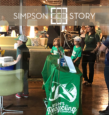 Sincerely, Simpson | Simpson Housing & Simpson Property Group Blog ...