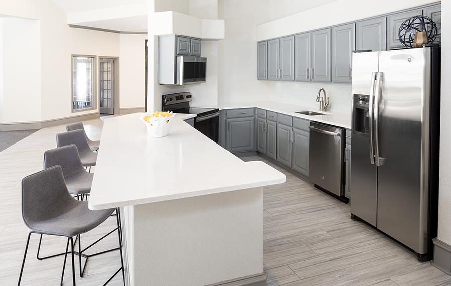 Community Amenities | Apartments 75070 in McKinney, TX | Villas At ...