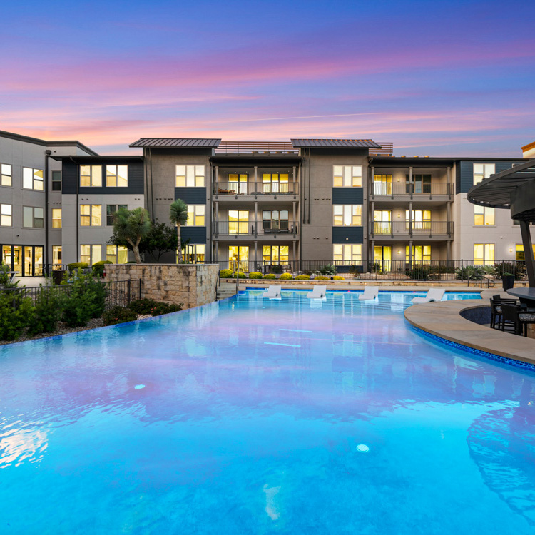 Schedule Tour | The Addison Apartments