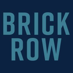 Resident Portal | Richardson, TX Apartments | Brick Row Apartments