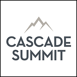 Neighborhood - Cascade Summit Apartment Homes | West Linn, OR