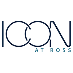 Schedule Tour - Icon at Ross Dallas | Dallas, TX