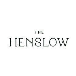 Neighborhood - Charleston SC Townhomes | The Henslow Daniel Island ...