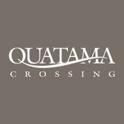 Contact Us - Quatama Crossing | Hillsboro, OR
