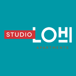 Schedule Tour | LoHi Apartments in Denver, CO | Studio LoHi Apartments