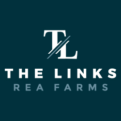 Neighborhood | The Links Rea Farms Apartments | Charlotte, NC
