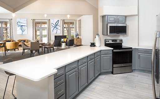 McKinney, TX Apartments | Villas At Stonebridge Ranch Apartments