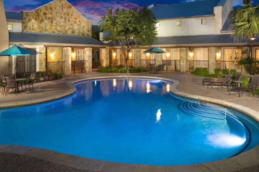Tour the Gallery | Apartments Pflugerville | Settler's Ridge | Austin, TX