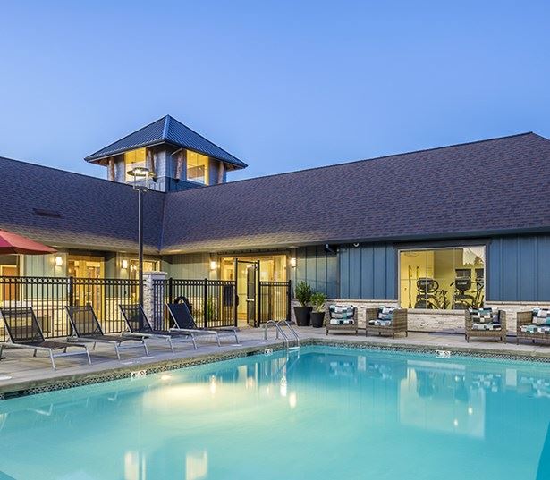 Photo Gallery - Victory Flats | Beaverton, OR