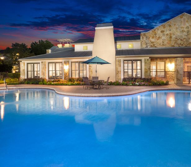 Tour the Gallery | Apartments Pflugerville | Settler's Ridge | Austin, TX