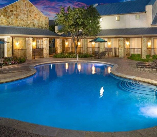 Tour the Gallery | Apartments Pflugerville | Settler's Ridge | Austin, TX