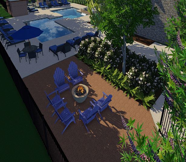 Tour the Gallery | Apartments for Rent in McKinney ISD | McKinney, TX ...