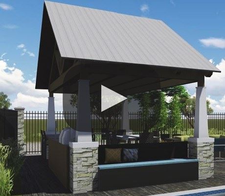 Beaverton OR Apartments For Rent | Victory Flats at Elmonica Station ...