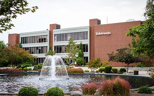 Neighborhood - Victory Flats | Beaverton, OR