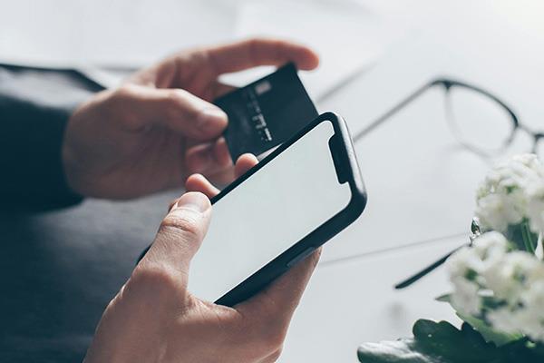 Resident Perks - Icon at Ross Apartments | Dallas, TX