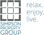 Apartments for Rent | Simpson Property Group